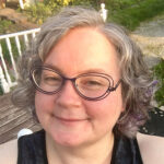 The Artistic Mayhem of Susan Pfeiffer